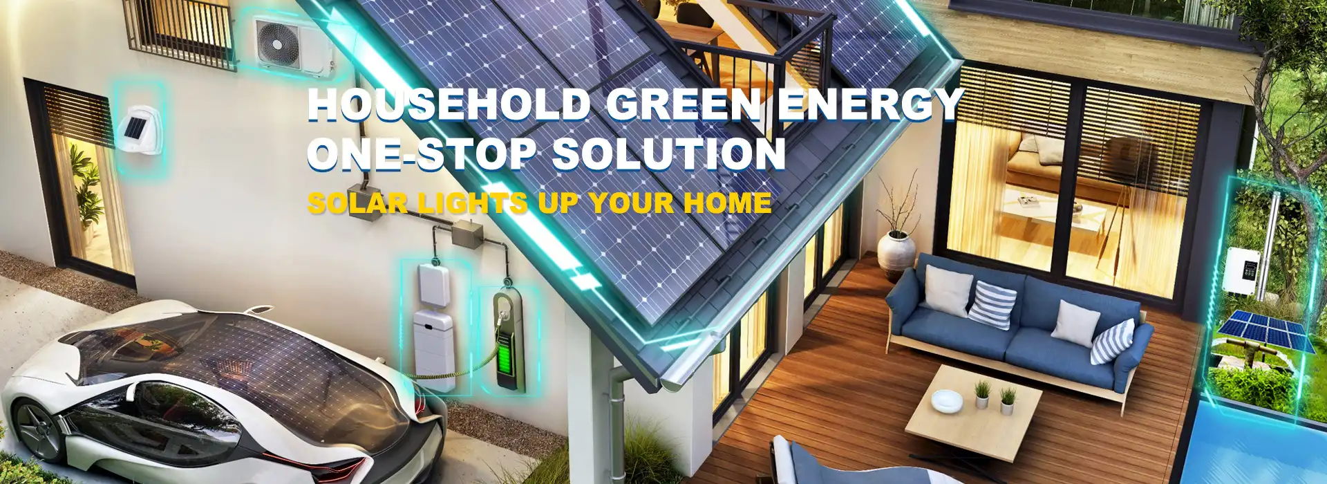 China Solar Panel, Storage Battery, Outdoor Solar Products Suppliers ...