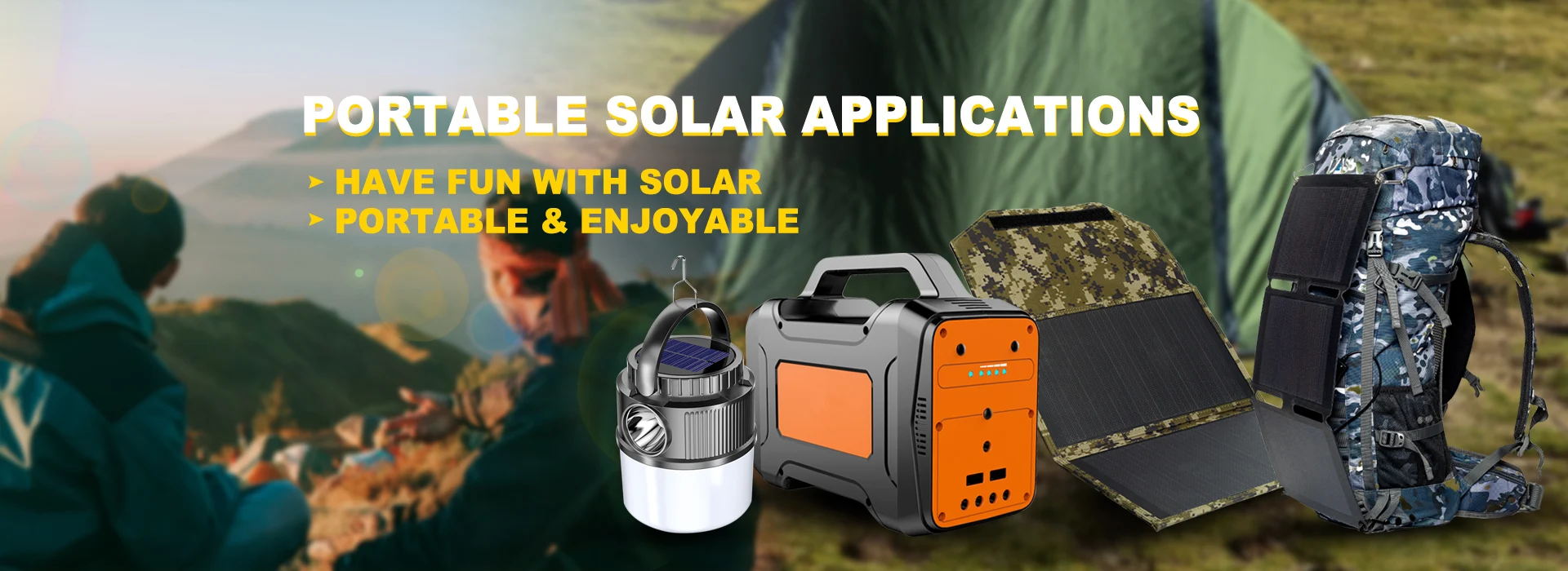 China Solar Panel, Storage Battery, Outdoor Solar Products Suppliers ...