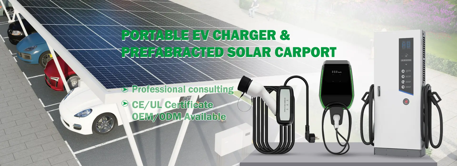 China Solar Panel, Storage Battery, Outdoor Solar Products Suppliers ...