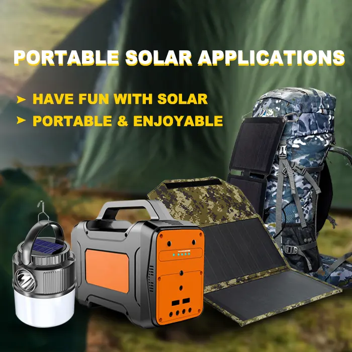 China Solar Panel, Storage Battery, Outdoor Solar Products Suppliers ...