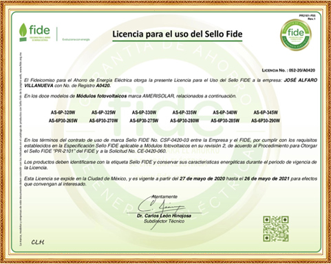 China Solar Panel, Storage Battery, Outdoor Solar Products Suppliers ...