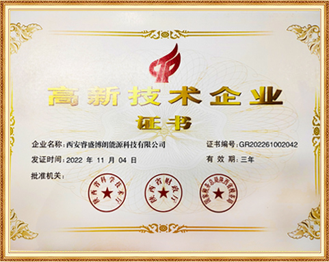 China Solar Panel, Storage Battery, Outdoor Solar Products Suppliers ...